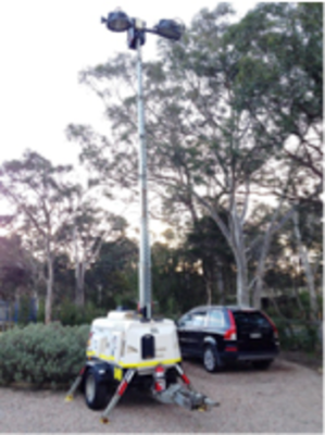 NSW government to pilot Acusensus distracted driving detection system ...