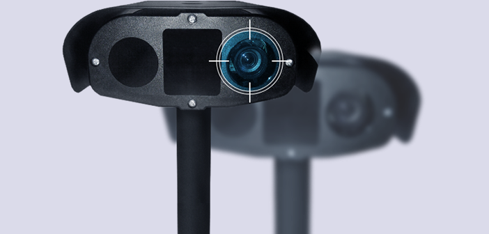 Quick Quiz: ALPR | Traffic Technology Today