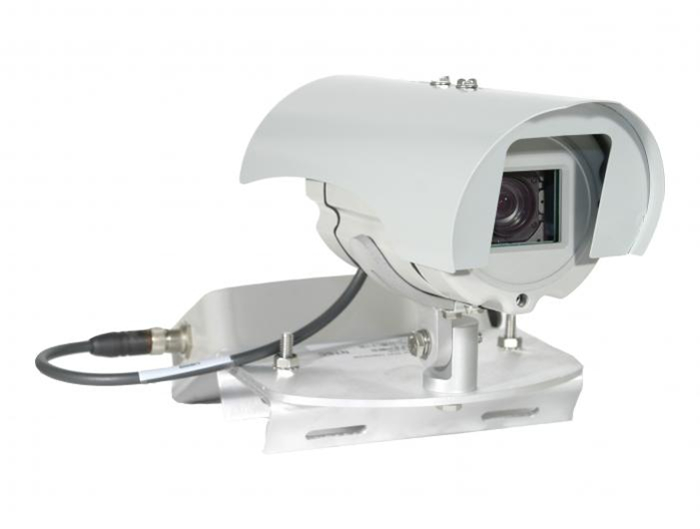 New Iteris and Cisco partnership to deliver ‘connected roadways ...