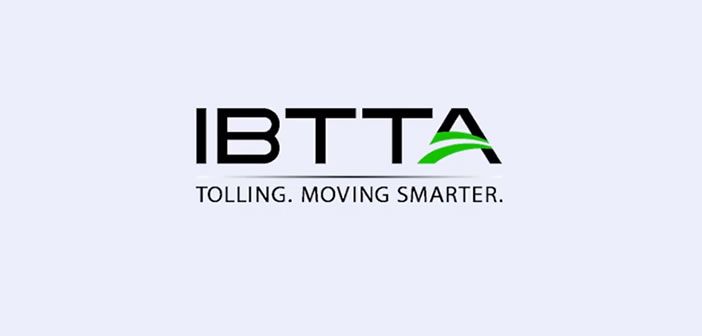 IBTTA Technology Summit 2022 | Traffic Technology Today