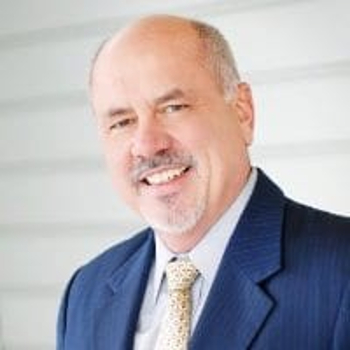 American Center for Mobility appoints Intel executive as new president ...