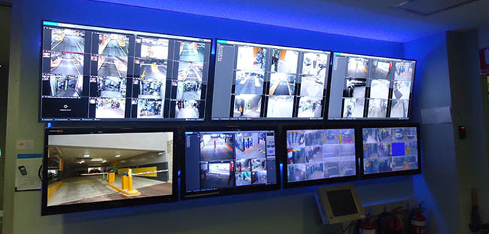 Genetec releasing upgraded Security Center management platform ...