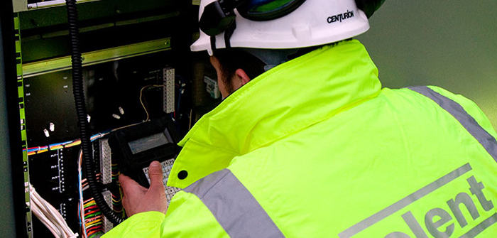 Telent awarded traffic signals and ITS contract by Essex Highways ...