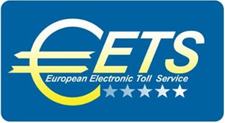 MSTS becomes first fintech provider for European tolling system | Traffic Technology Today