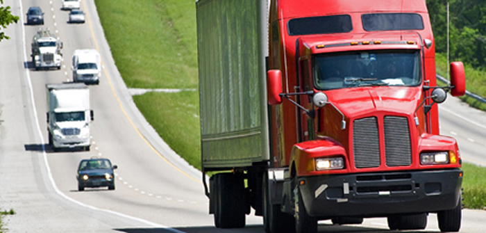 MSTS becomes first fintech provider for European tolling system ...