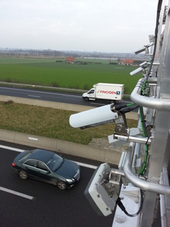 MSTS becomes first fintech provider for European tolling system ...