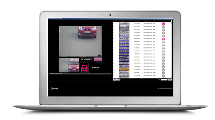 Videonetics releases AI-powered seatbelt and cell phone use detection ... Videonetics releases AI-powered seatbelt and cell phone use detection ...