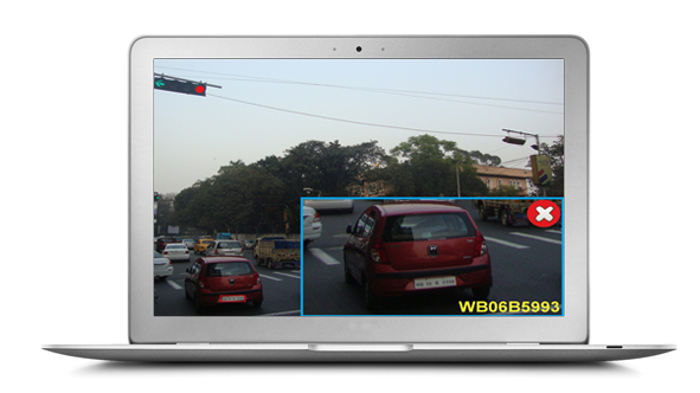 Videonetics releases AI-powered seatbelt and cell phone use detection ... Videonetics releases AI-powered seatbelt and cell phone use detection ...