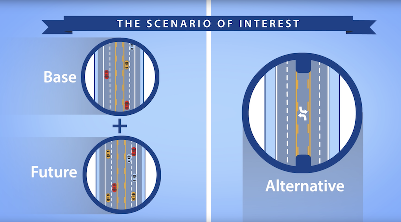 How can you make your roads safer? | Traffic Technology Today
