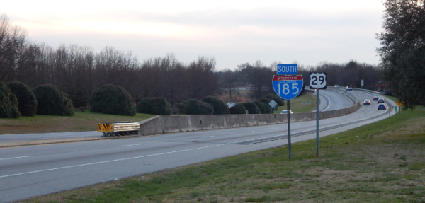 Bestpass expands coverage in South Carolina and launches toll analytics ...