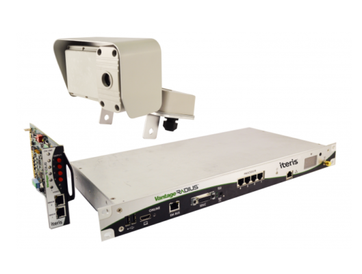 Iteris increases its presence in Texas ITS market | Traffic Technology ...