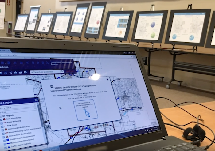 How crowd-sourced information is enhancing traffic management | Traffic ...