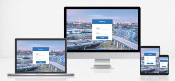 TransCore to deploy new Customer Service Center system for Ohio ...