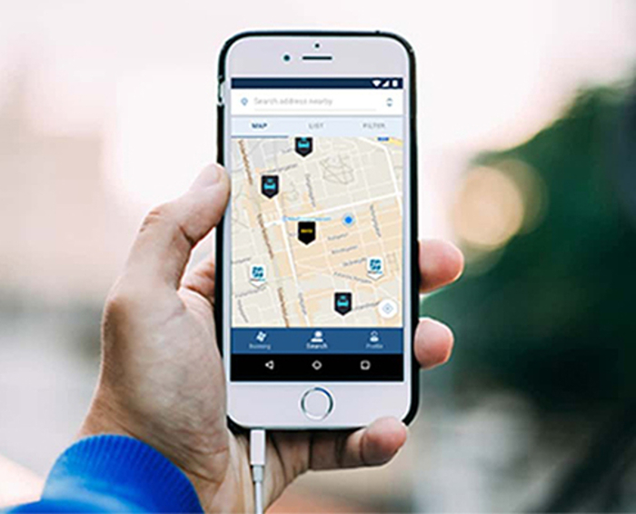 New MaaS travel service launches in Stockholm | Traffic Technology Today