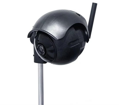 FLIR unveils new intelligent bi-functional thermal traffic sensor ...