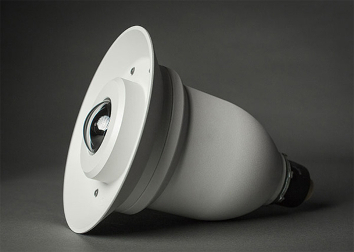 Cubic brings latest Trafficware and Gridsmart technologies to ITS ...