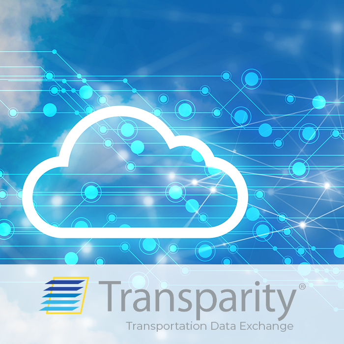 McCain launching new cloud-based traffic data platform at ITS America ...