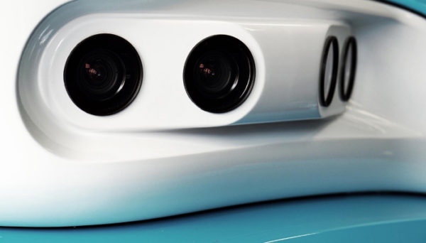 TRL says CAV trials in London represent milestone for UK’s mobility ...