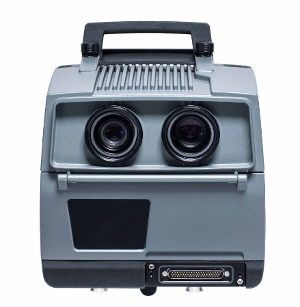 Vitronic to deploy over 500 traffic enforcement systems in Morocco ...