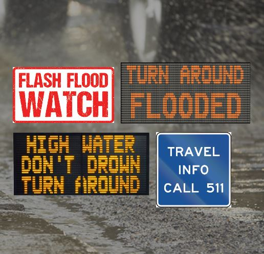 All Traffic Solutions launches cloud-based flood detection system ... All Traffic Solutions launches cloud-based flood detection system ...