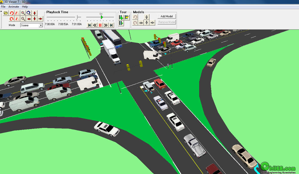 Transport management technology focus at Australian ITS Summit for ...