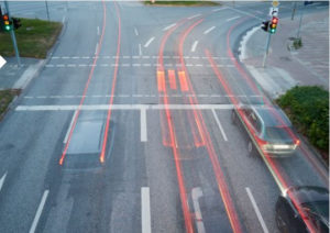 Parsons launches new Smart City Challenge to transform urban ...