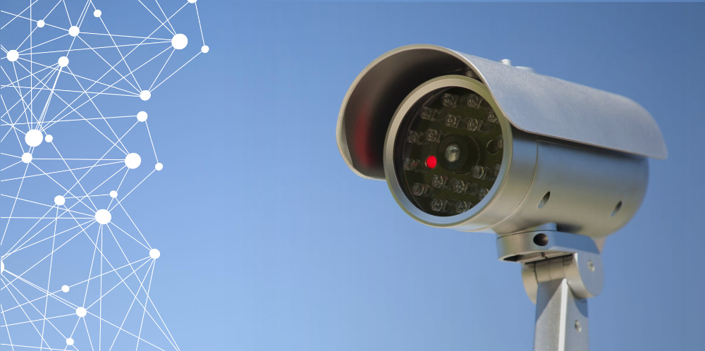 Rekor launches Public Safety Network of ALPR data for law enforcement ...