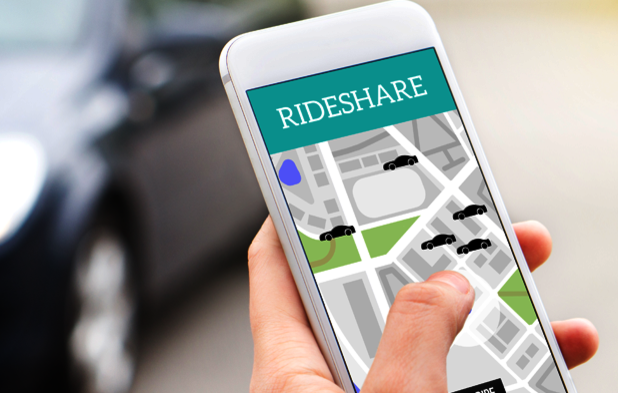 Luxembourg upgrades travel app to full multimodal MaaS | Traffic ...