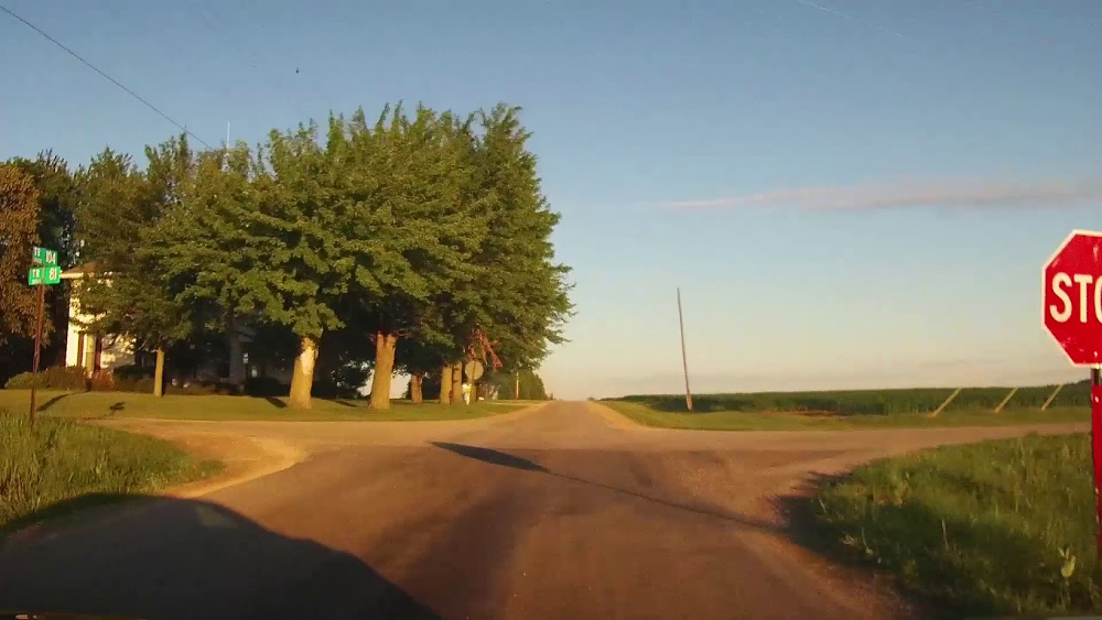 Ohio wins USDOT Automated Driving Systems Demo grant | Traffic ...