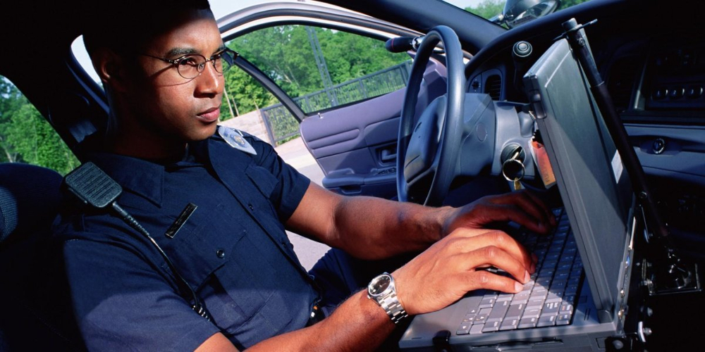 Alabama law enforcement agency opts for smart ALPR system | Traffic ...