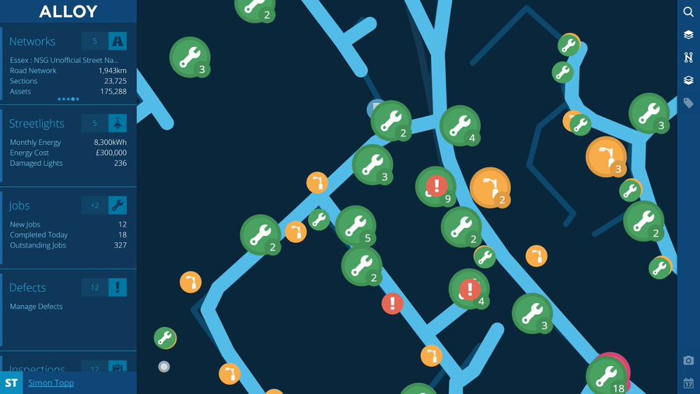 Yotta wins major asset management software contract in New Zealand ...