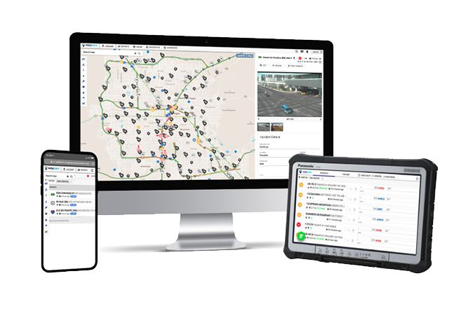 Nevada agencies use AI platform to select STMS locations on high-risk ...