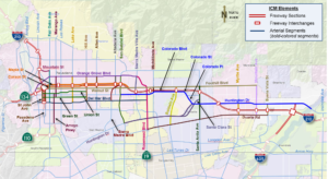 Berkeley Lab and Caltrans use ‘ensemble learning’ for real-time traffic ...
