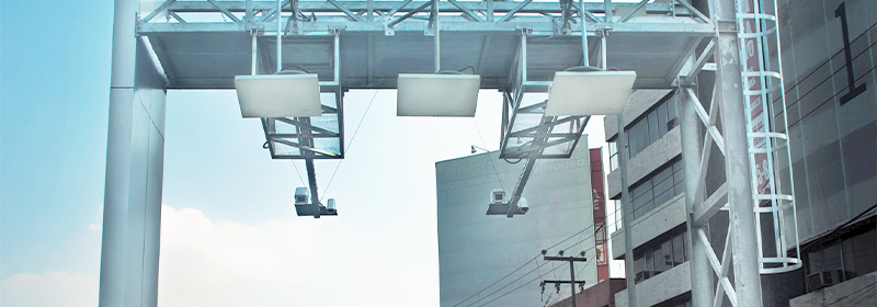 Ai Based Vehicle Occupancy Detection To Be Deployed On Virginias I 66