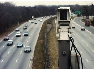 New York State deploys additional cameras and VMS to enhance winter ...
