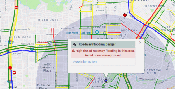 USA’s NOCoE announces winners of TSMO Awards | Traffic Technology Today