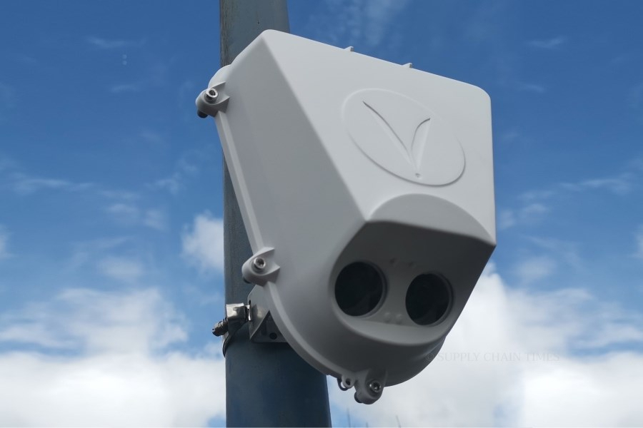 Artificial intelligence to plan new cycle routes trials begin in London ...