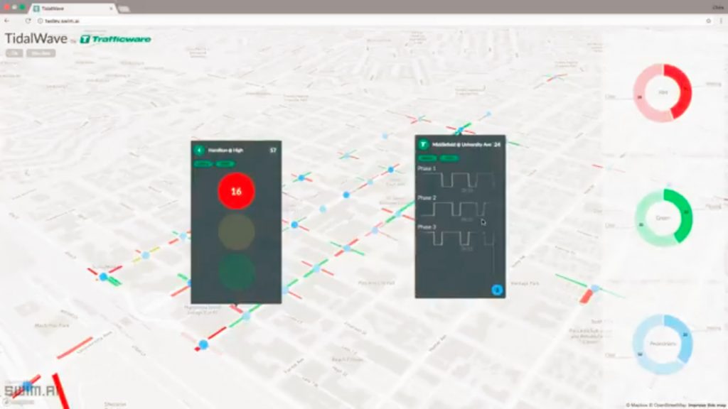 Edge computing service expands with deployments in nine US cities ...
