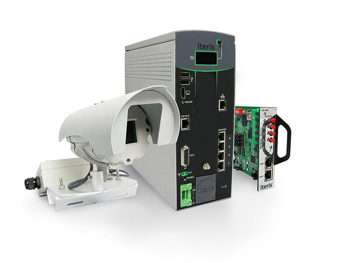 Minneapolis advanced detection deployment to increase vulnerable road ...