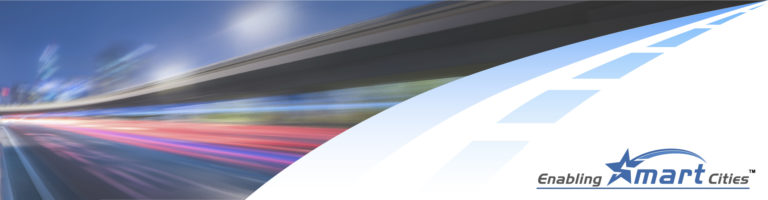 Star Systems International Limited | Traffic Technology Today