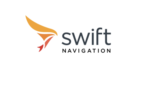 Swift Navigation and Savari partner to bring precise positioning ...