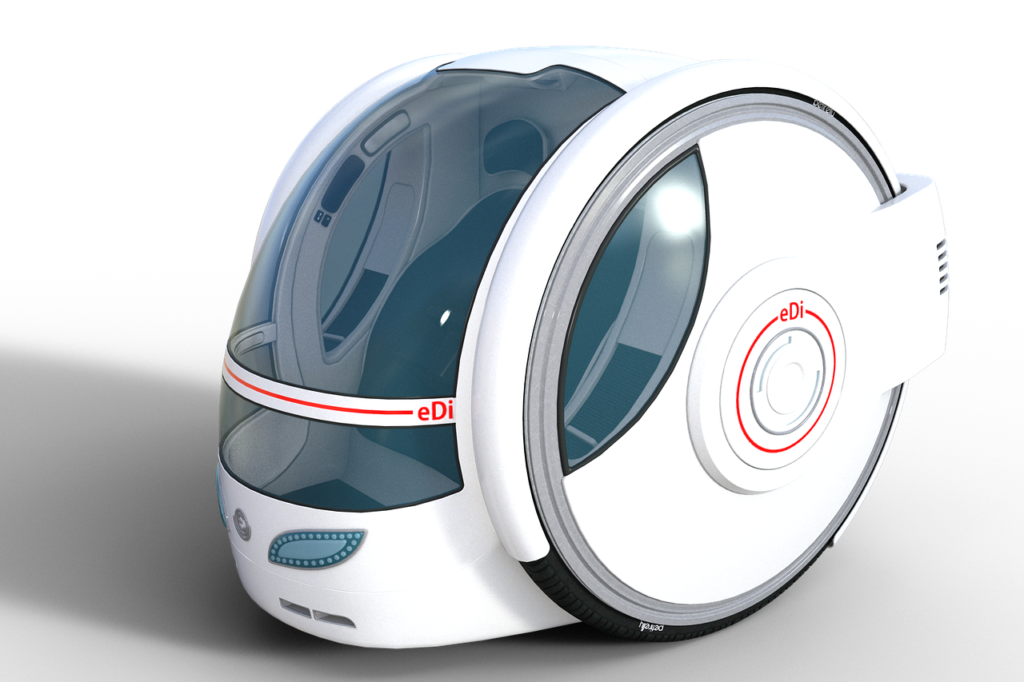 FEATURE: The Top 5 advancements needed to make AVs an everyday reality ...