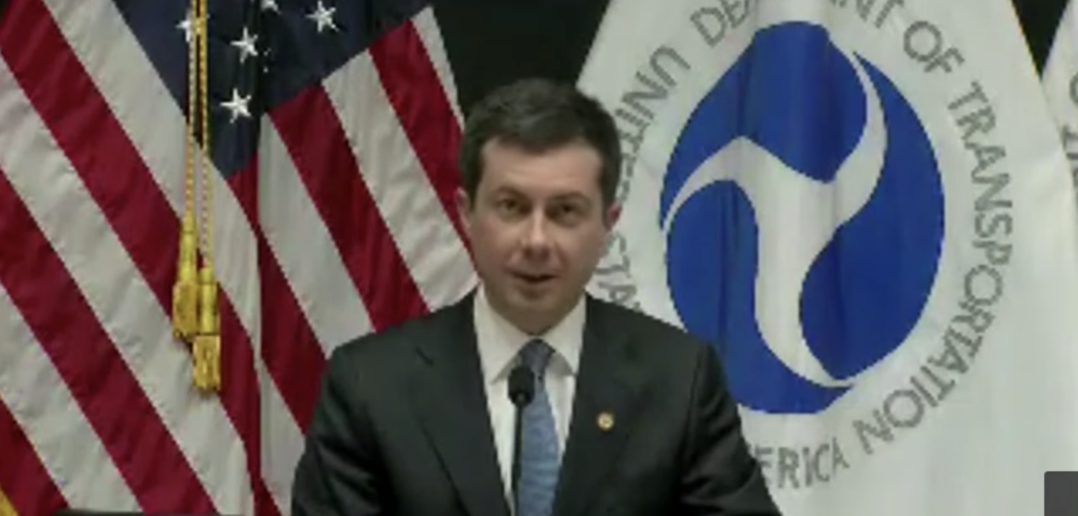 US Transportation Secretary promises to address concerns around 5.9GHz ...