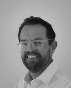 New smart optical sensor to monitor traffic congestion and pedestrian ...