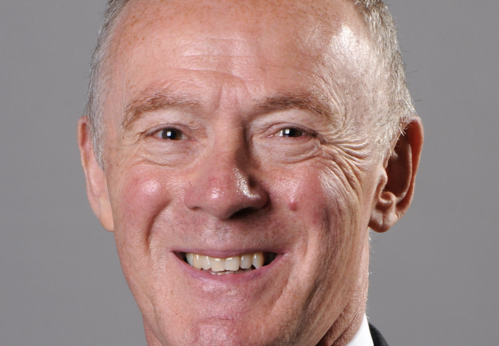 PODCAST #18: Covid, e-bikes and the UK's largest low emissions zone ...