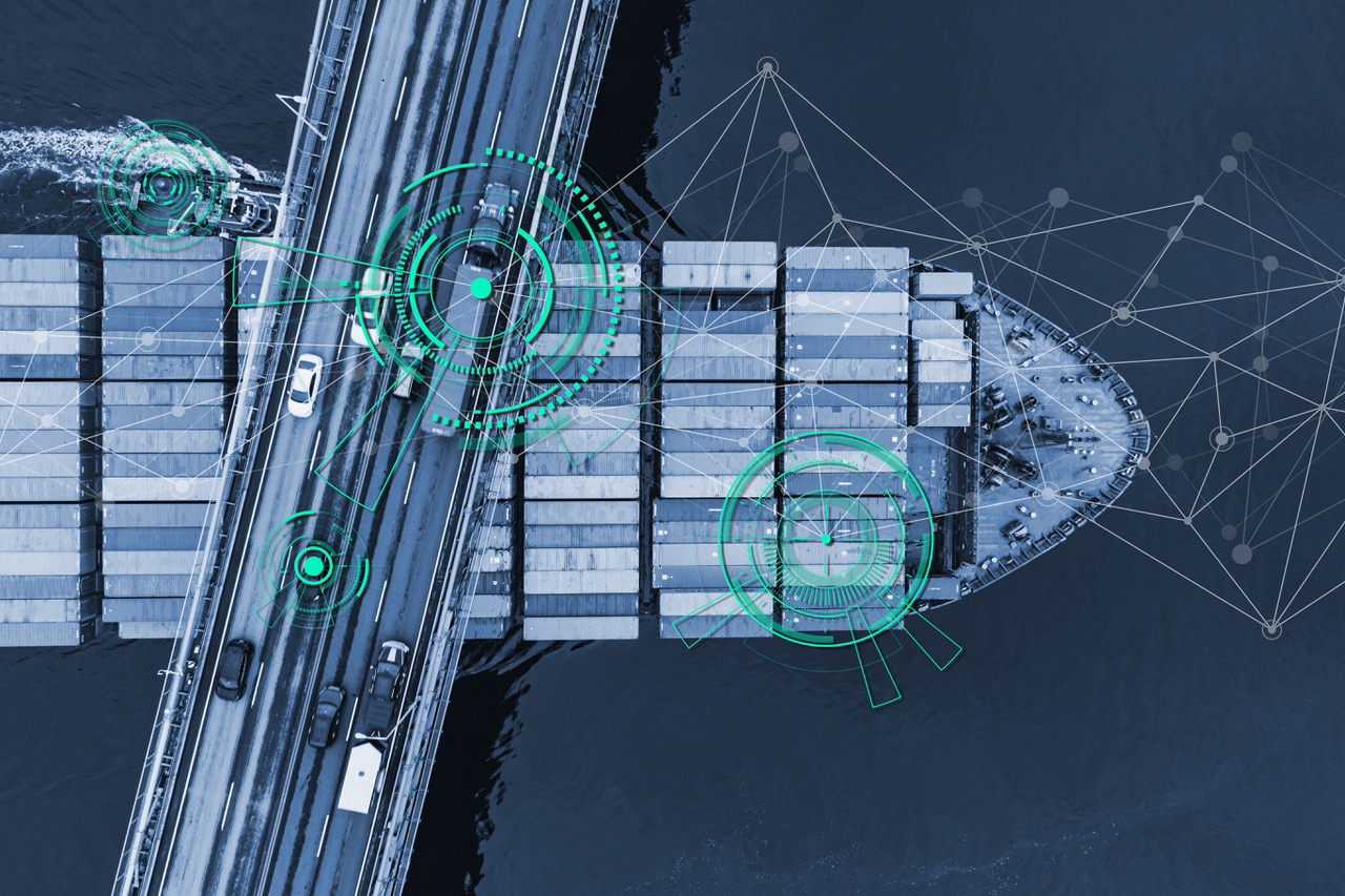 Norbit ITS becomes Norbit Connectivity with aquisition of iData and ...