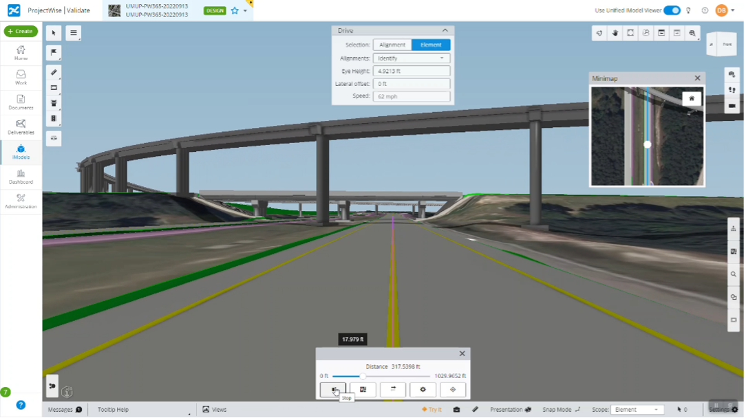 Bentley Systems announces new digital twin technologies | Traffic ... Bentley Systems announces new digital twin technologies | Traffic ...