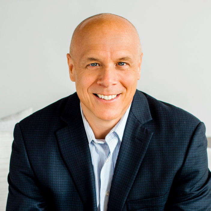 OPINION: Mitigating the effects of hazardous weather | Traffic ...