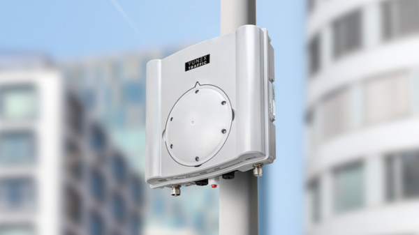 Yunex Traffic V2X shows resilience during Hurricane Ian in Florida ...