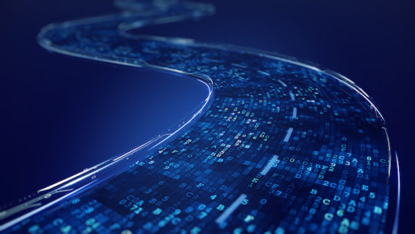 StreetLight releases critical 2022 traffic count data | Traffic ...